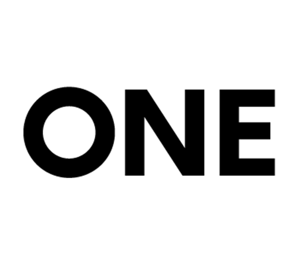 One.inc